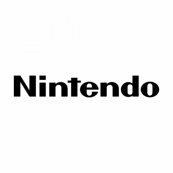 NINTENDO