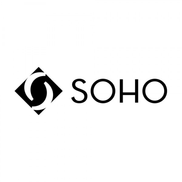 SOHO