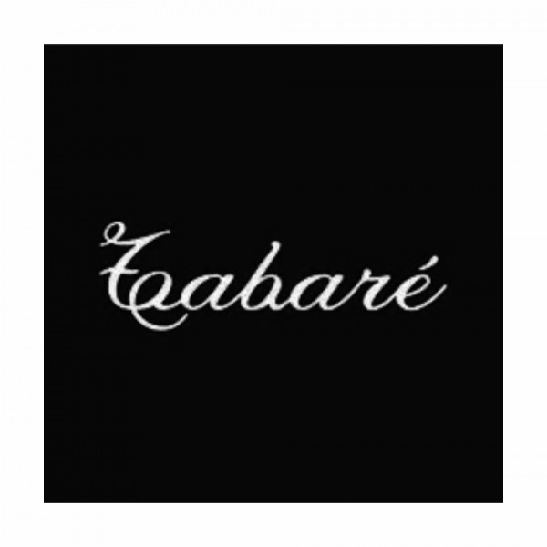 TABARE