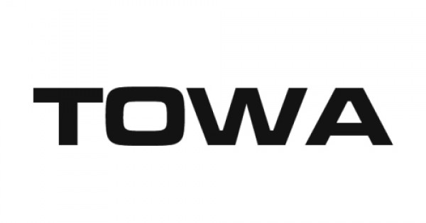 TOWA