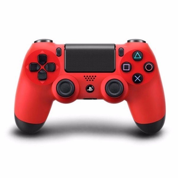 PS4 Gamepad Dualshock