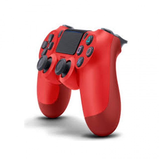 PS4 Gamepad Dualshock
