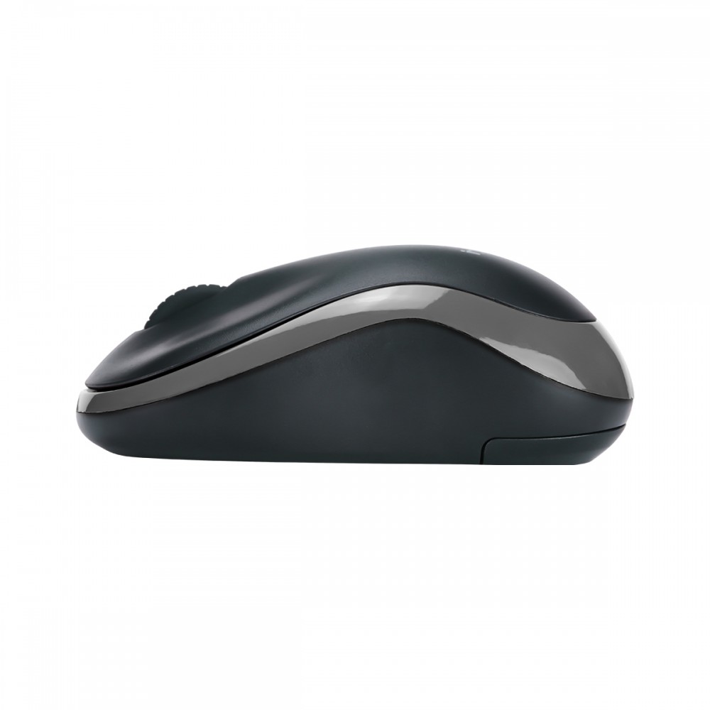 TOP DIGITAL mouse inalámbrico