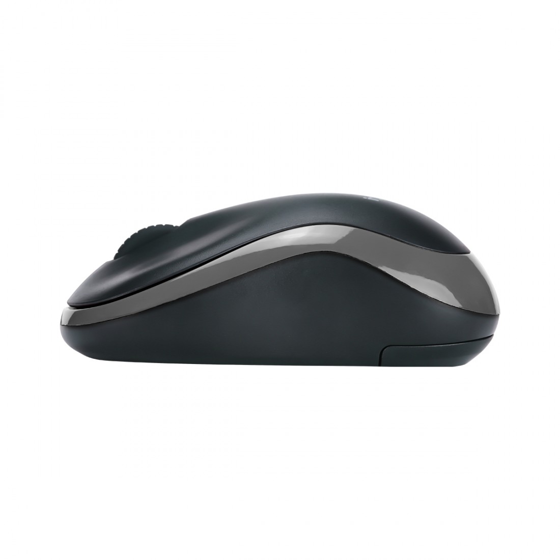 TOP DIGITAL mouse inalámbrico