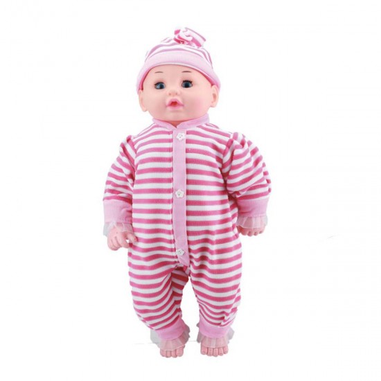 Bebote Musical 47cm.