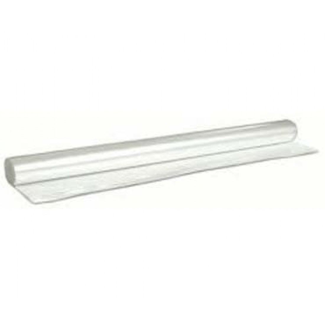 Rollo de Nylon